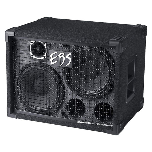 Bass Amps | For Sale | Replay Guitar Exchange