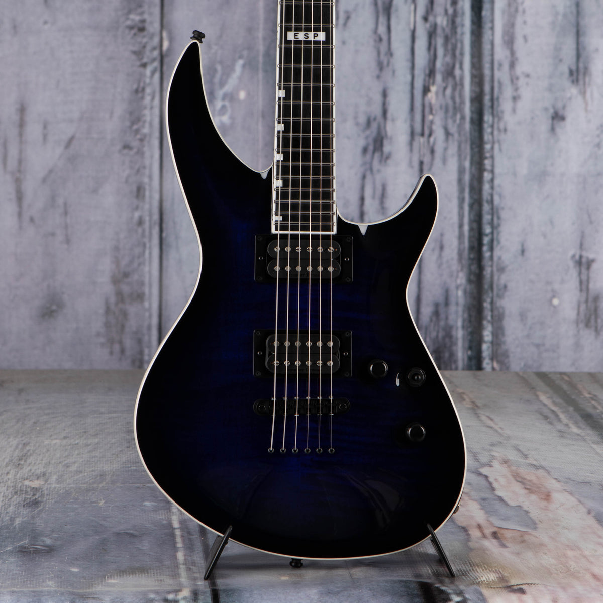 ESP Guitars | For Sale | Replay Guitar Exchange