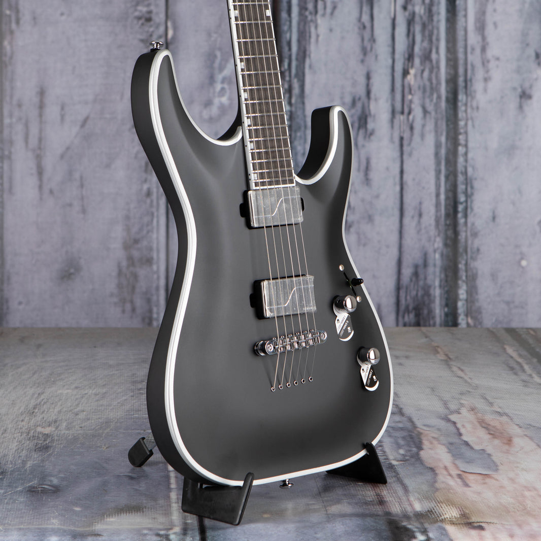 ESP Guitars | For Sale | Replay Guitar Exchange