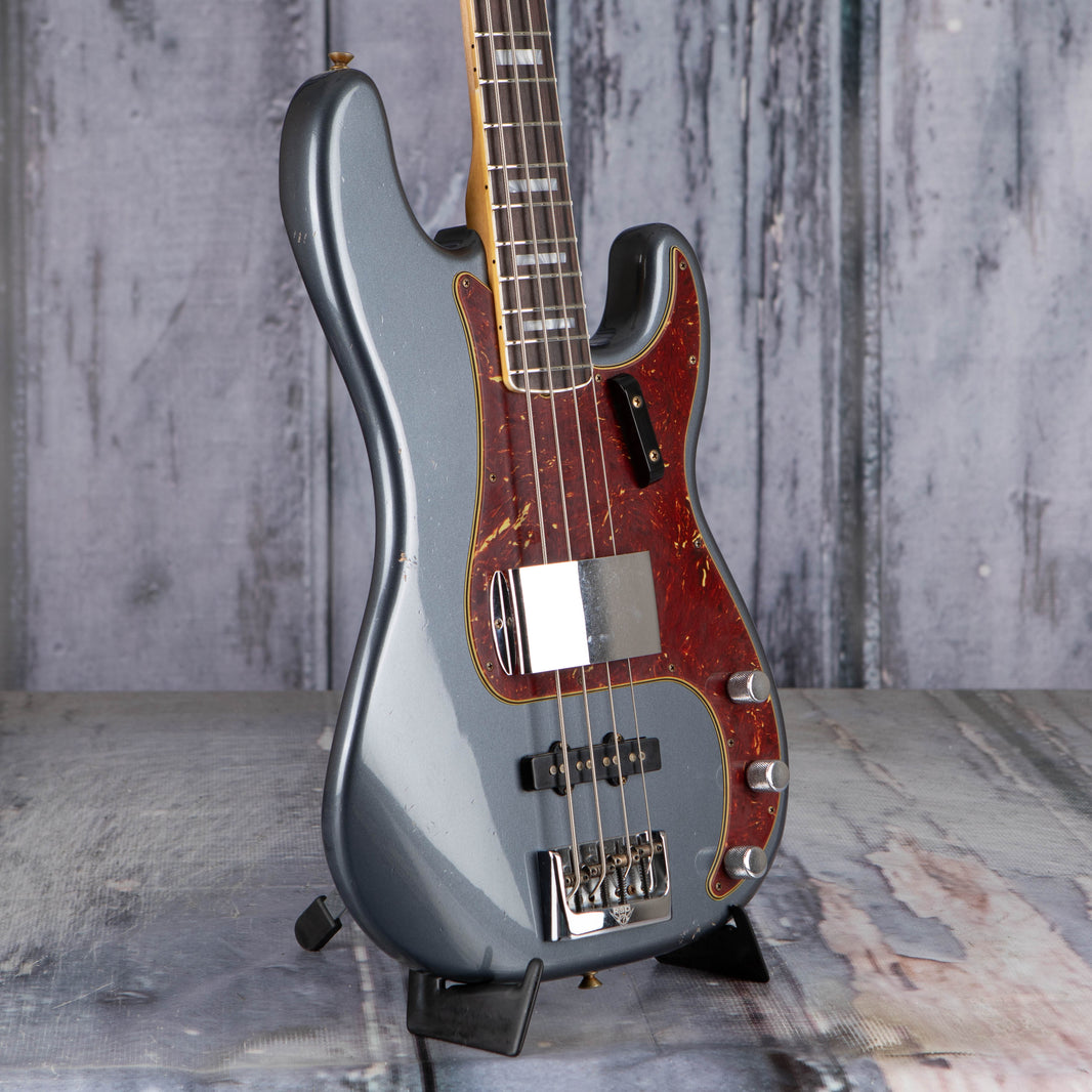 Bass Guitar | For Sale | Replay Guitar Exchange