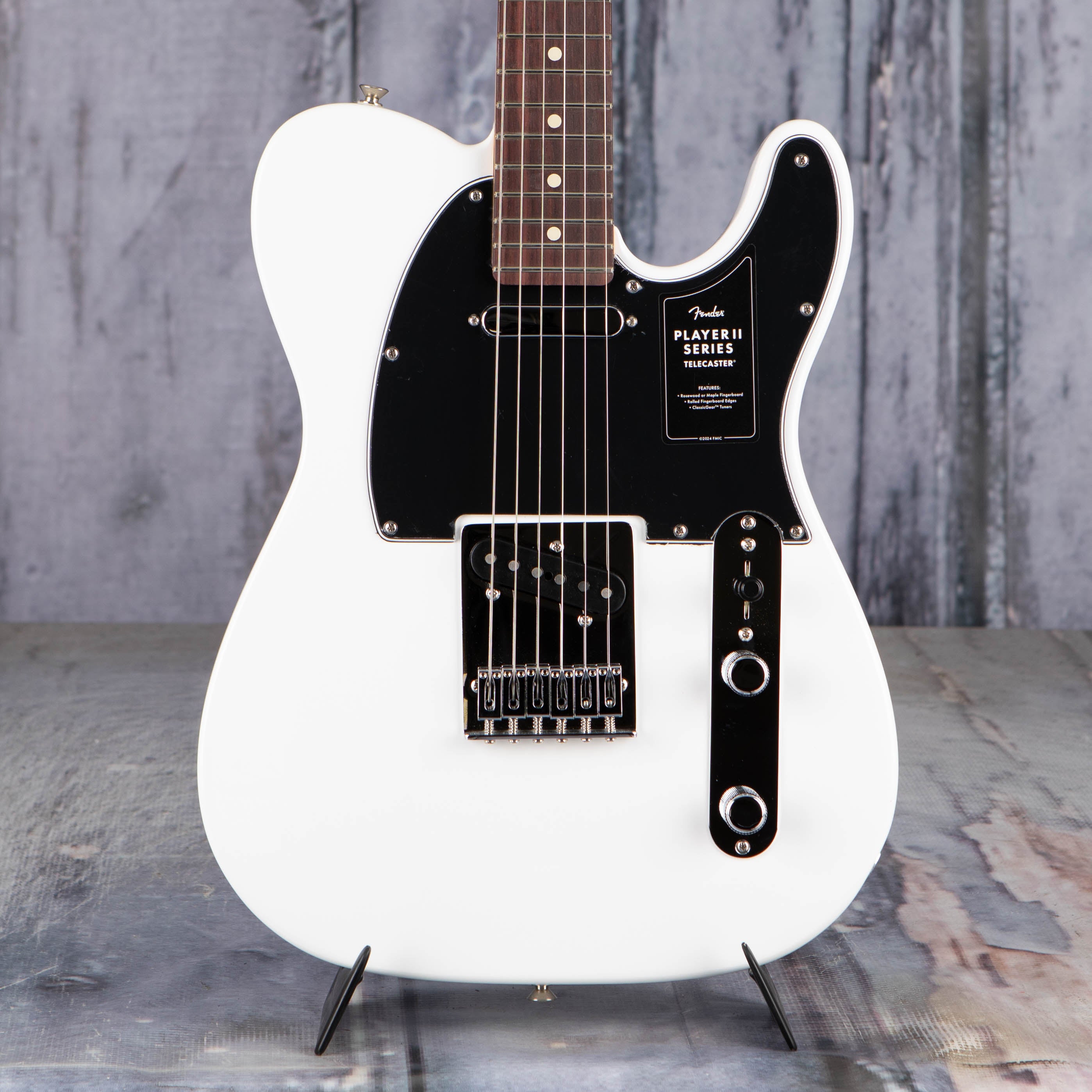Fender Telecaster | For Sale | Replay Guitar Exchange