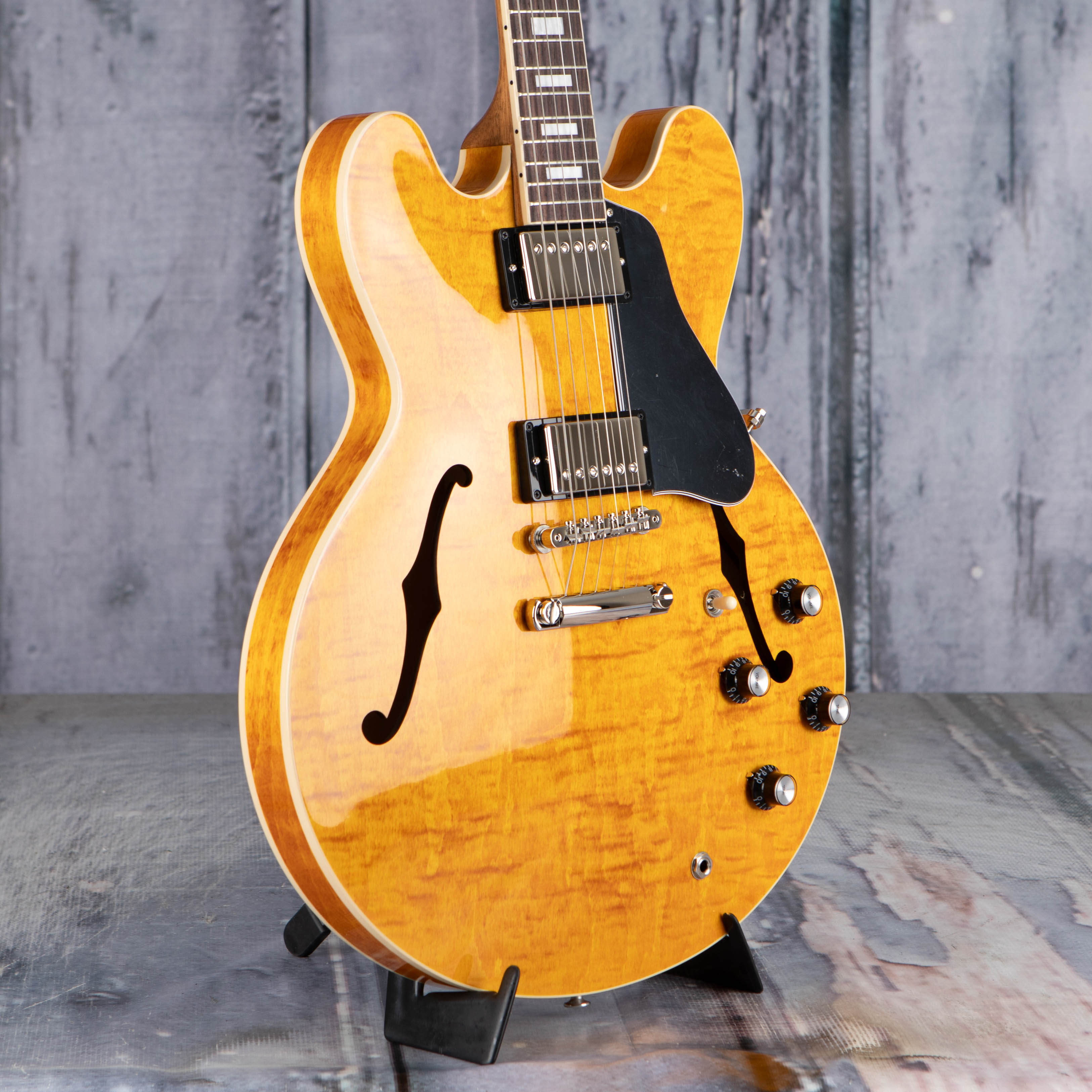 Guitars | Replay Guitar Exchange | Tampa, FL | For Sale