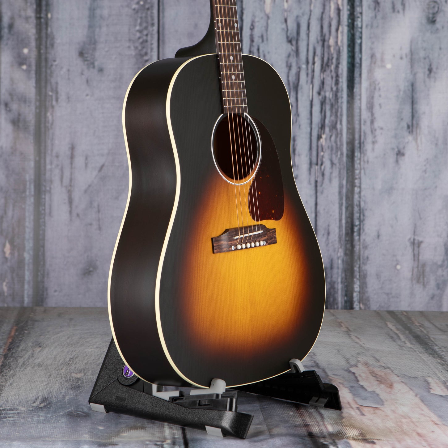 Guitars | Replay Guitar Exchange | Tampa, FL | For Sale