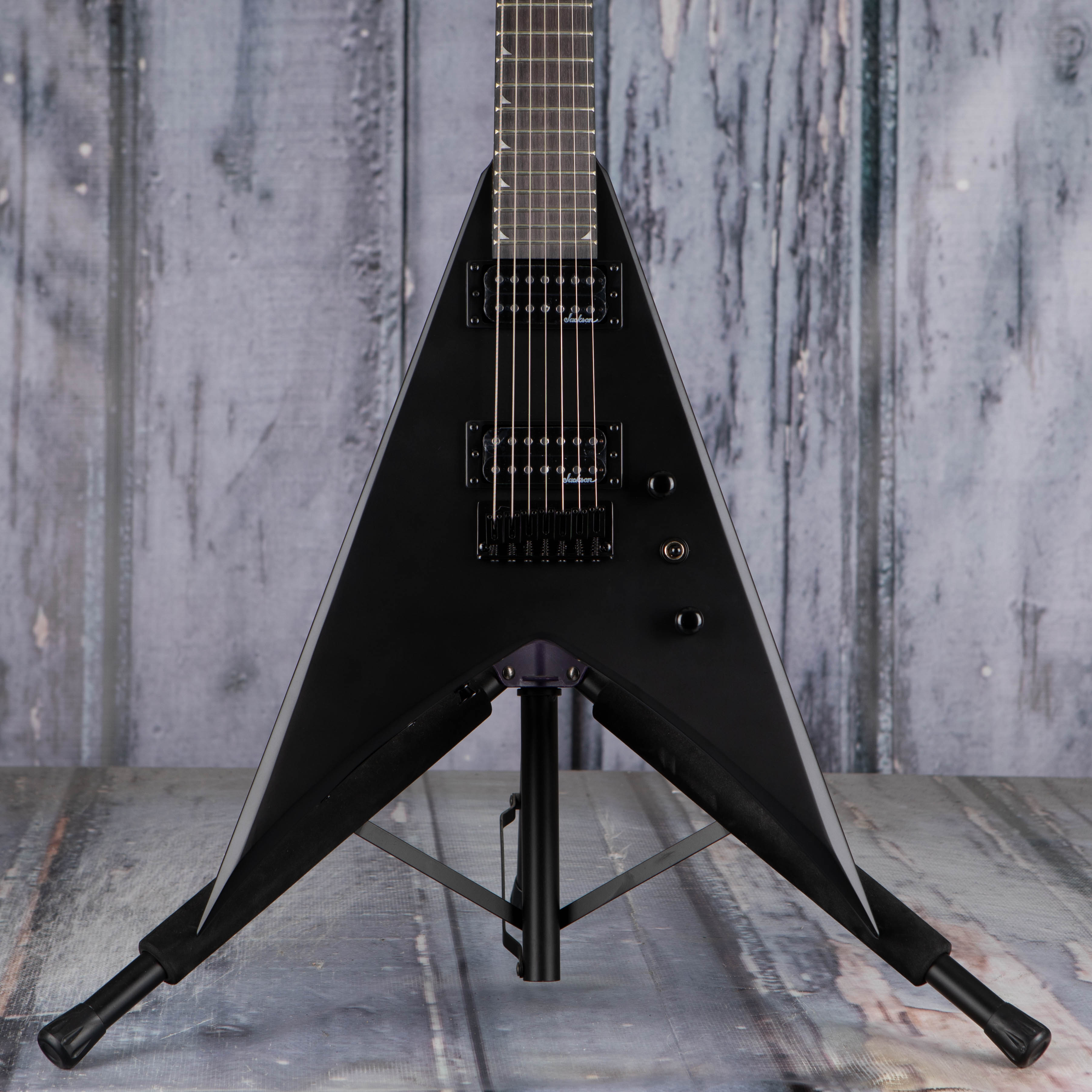 New Guitars | Page | For Sale | Replay Guitar Exchange