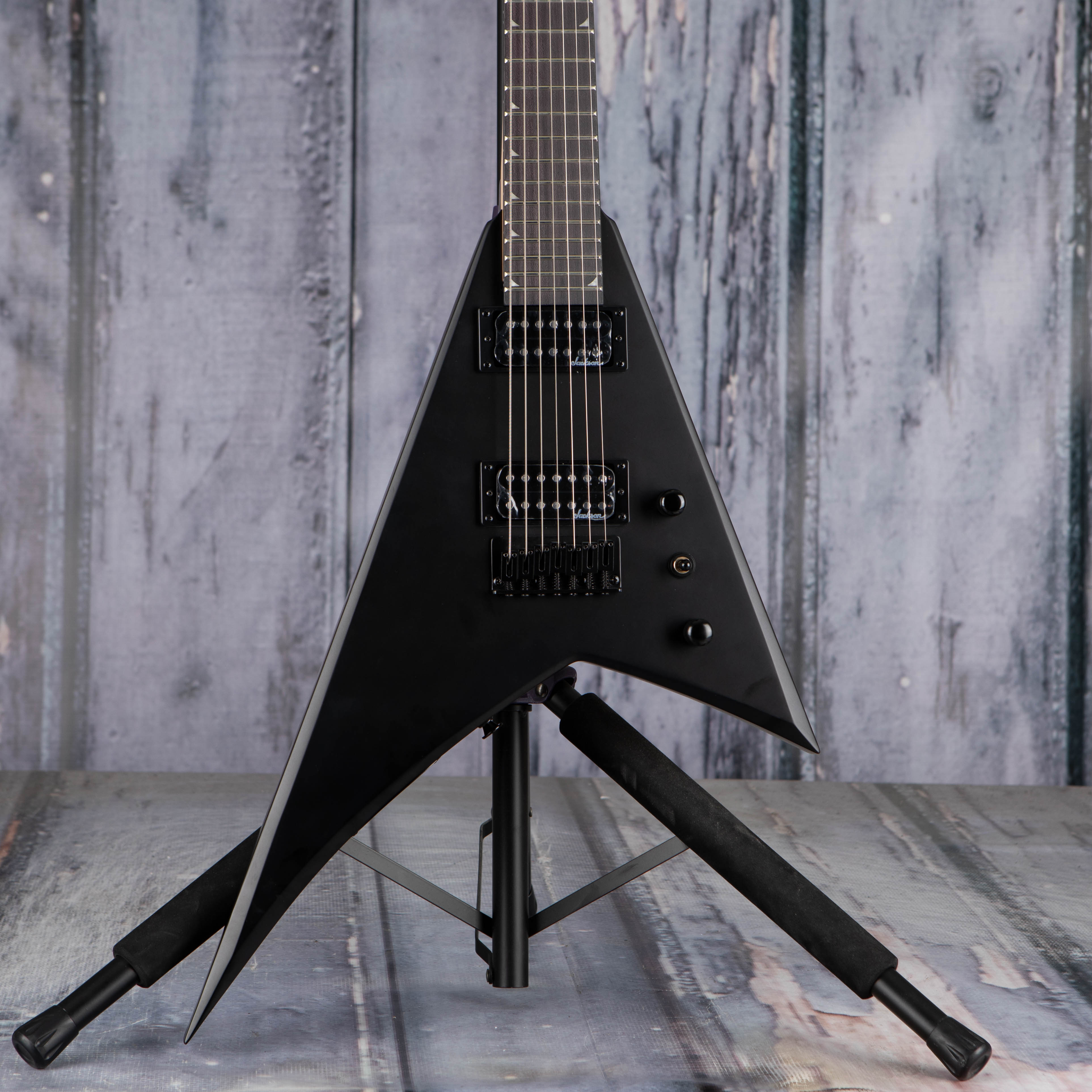 Guitars | Translation missing: en.general.meta.tags | For Sale | Replay ...