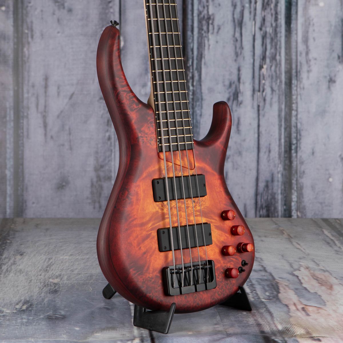 Bass Guitar | For Sale | Replay Guitar Exchange