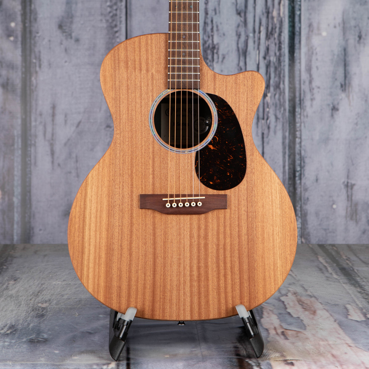 Acoustic Guitars | For Sale | Replay Guitar Exchange