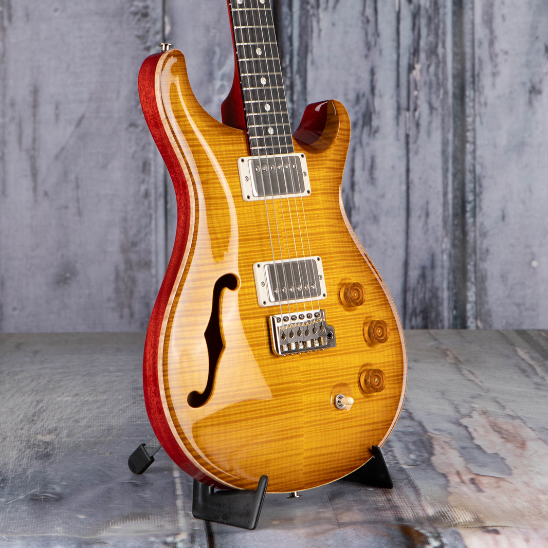 Guitars | Replay Guitar Exchange | Tampa, FL | For Sale