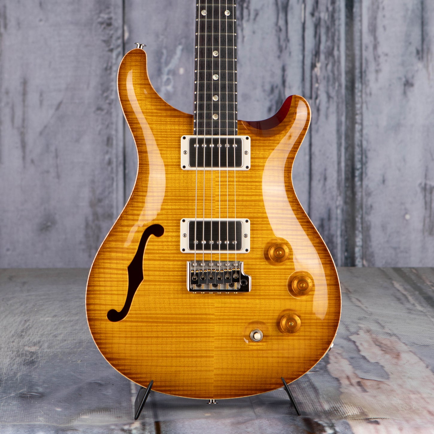 Guitars | Replay Guitar Exchange | Tampa, FL | For Sale