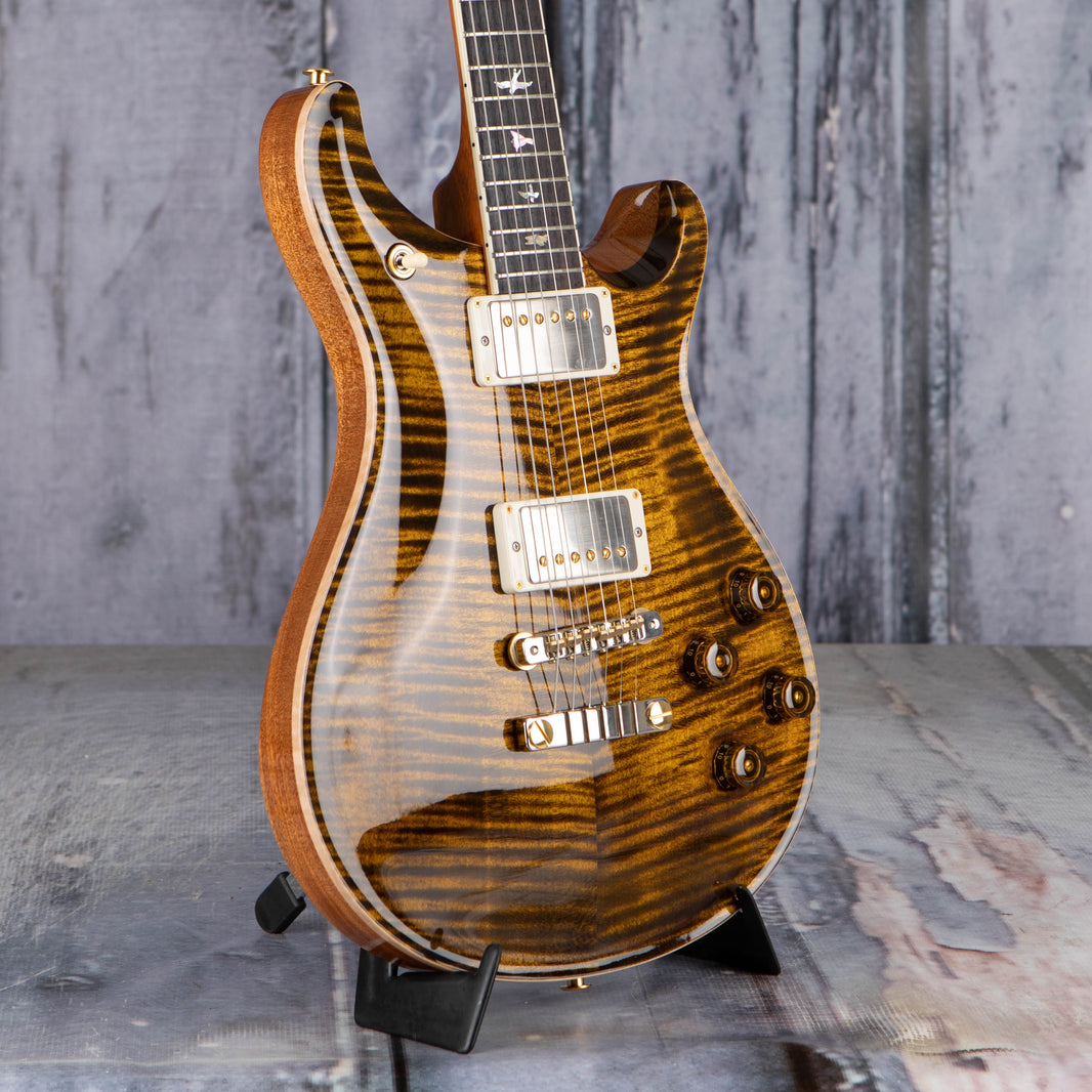 Paul Reed Smith | For Sale | Replay Guitar Exchange