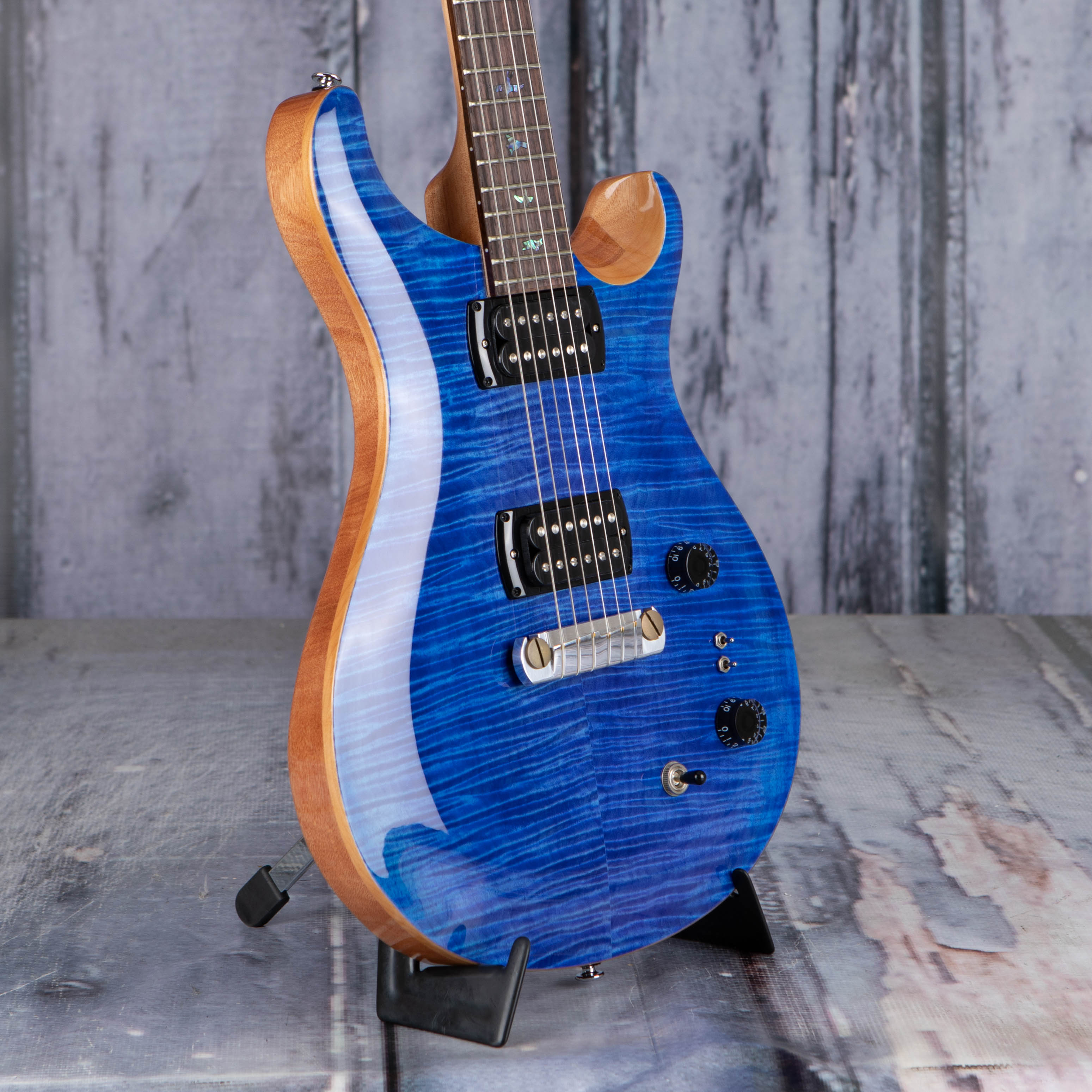 Paul Reed Smith | Page | For Sale | Replay Guitar Exchange