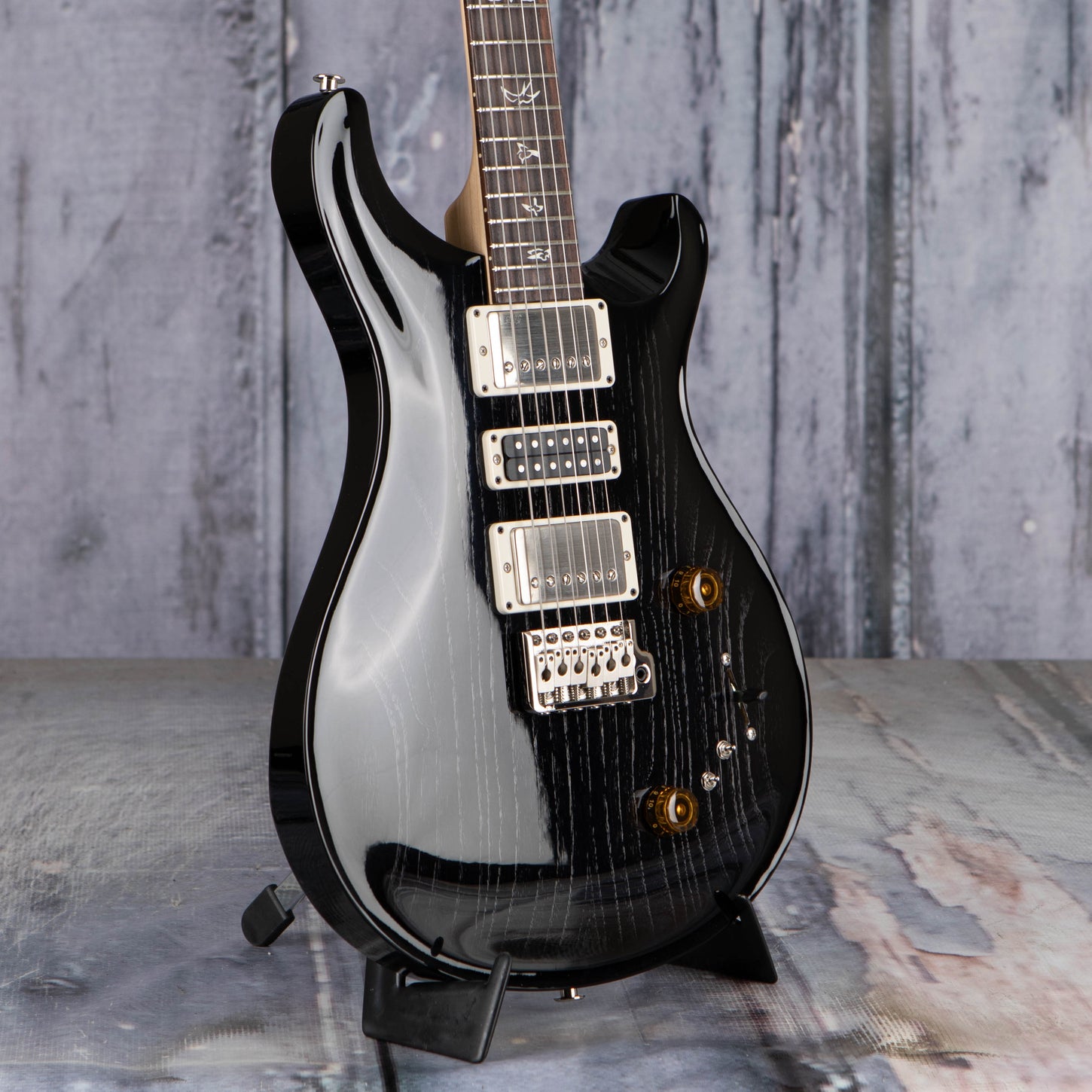 Guitars | Replay Guitar Exchange | Tampa, FL | For Sale