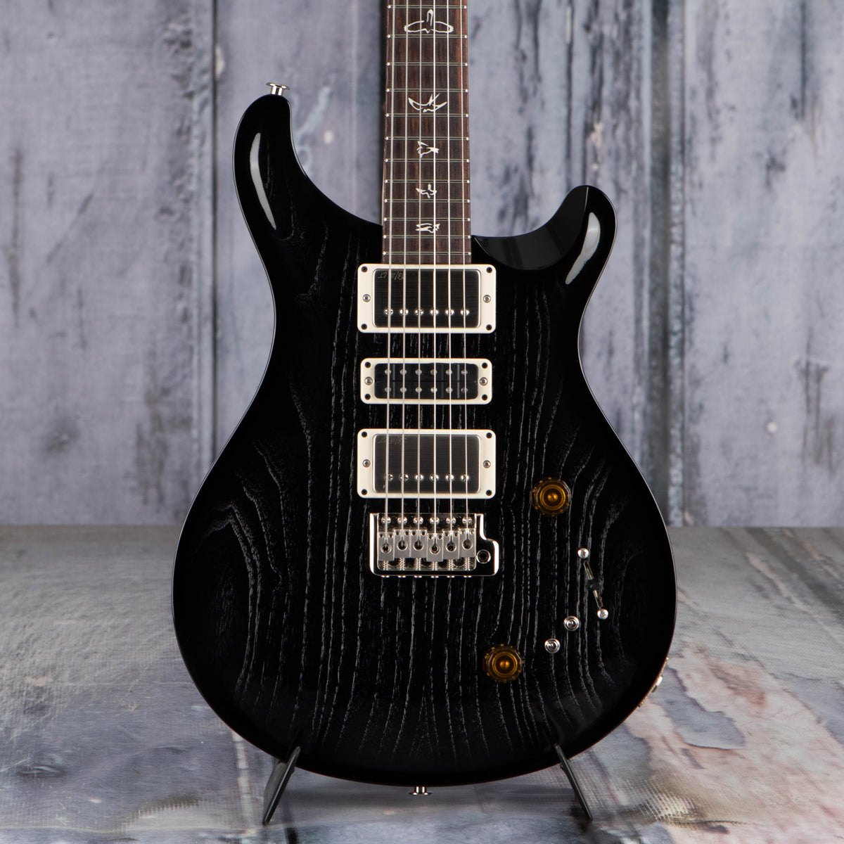 Guitars | Replay Guitar Exchange | Tampa, FL | For Sale