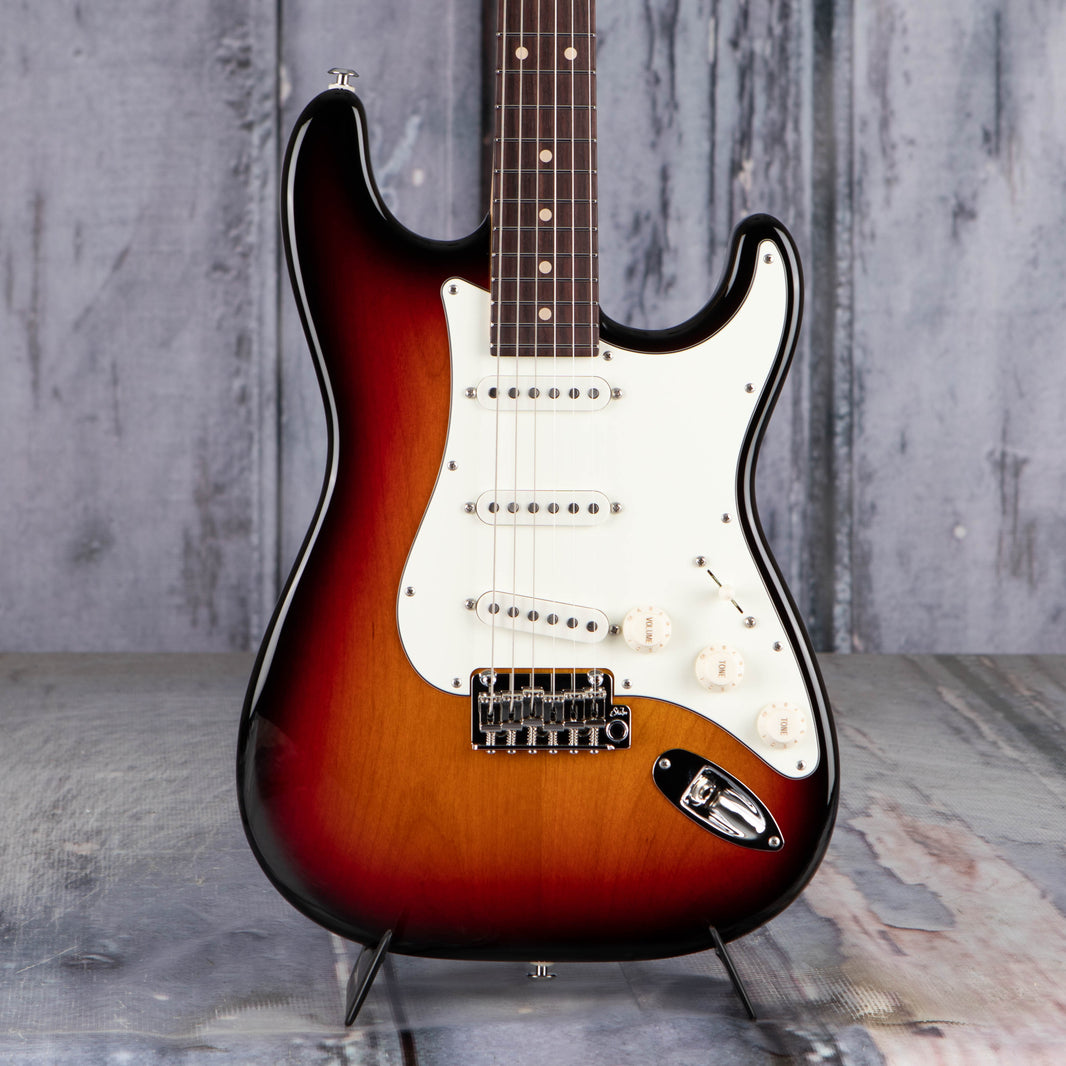 Guitars | Replay Guitar Exchange | Tampa, FL | For Sale