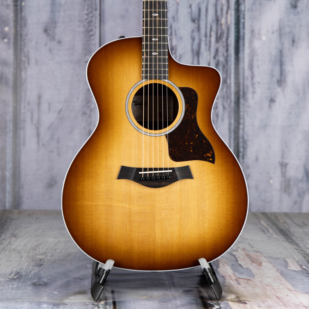 Guitars | Replay Guitar Exchange | Tampa, FL | For Sale