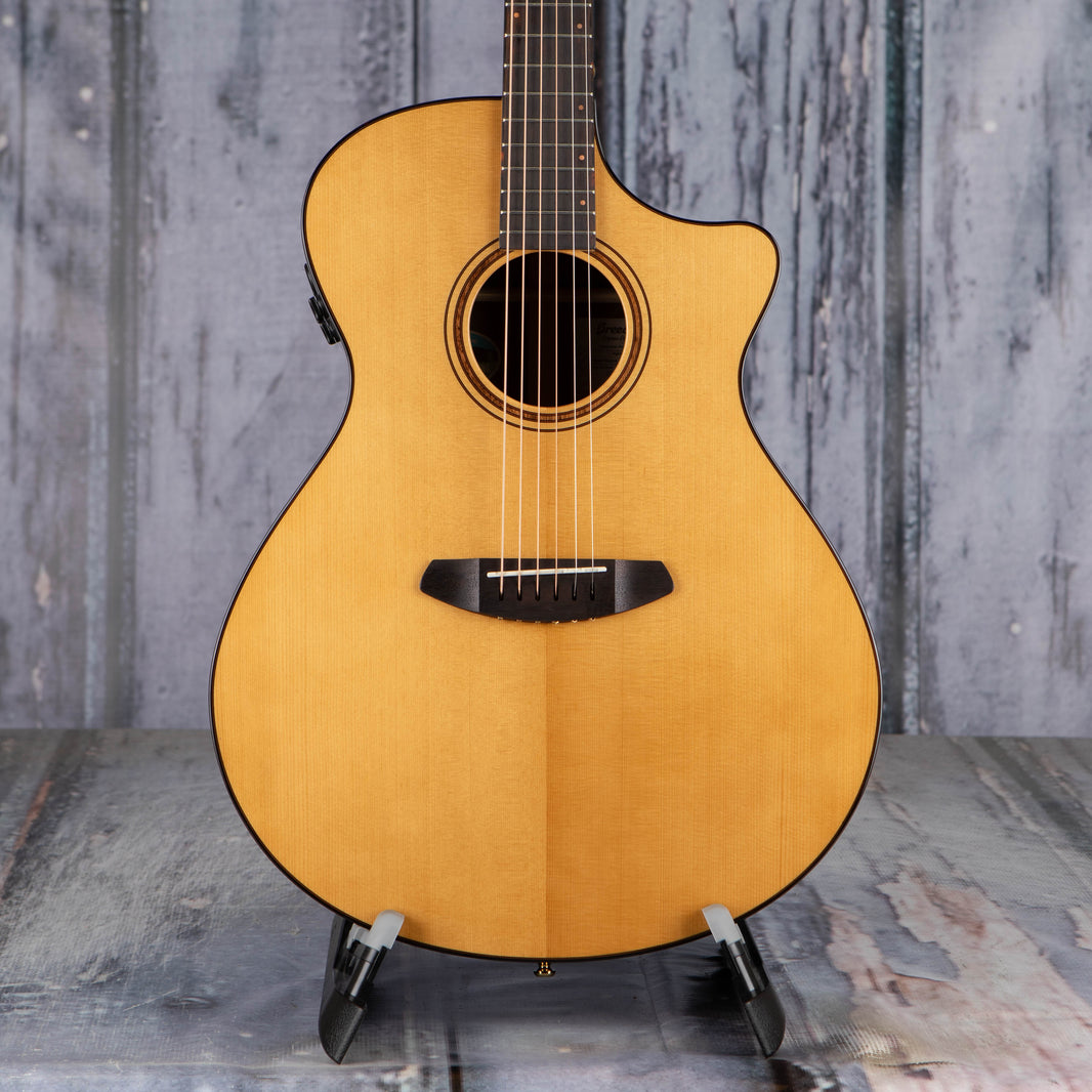 Used Guitars | For Sale | Replay Guitar Exchange
