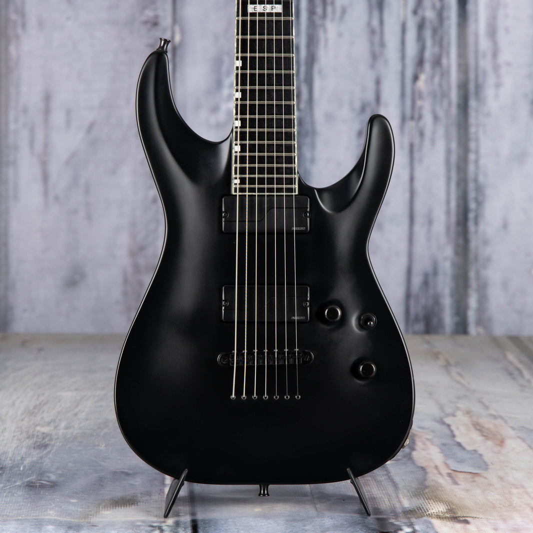 Guitars | Replay Guitar Exchange | Tampa, FL | For Sale