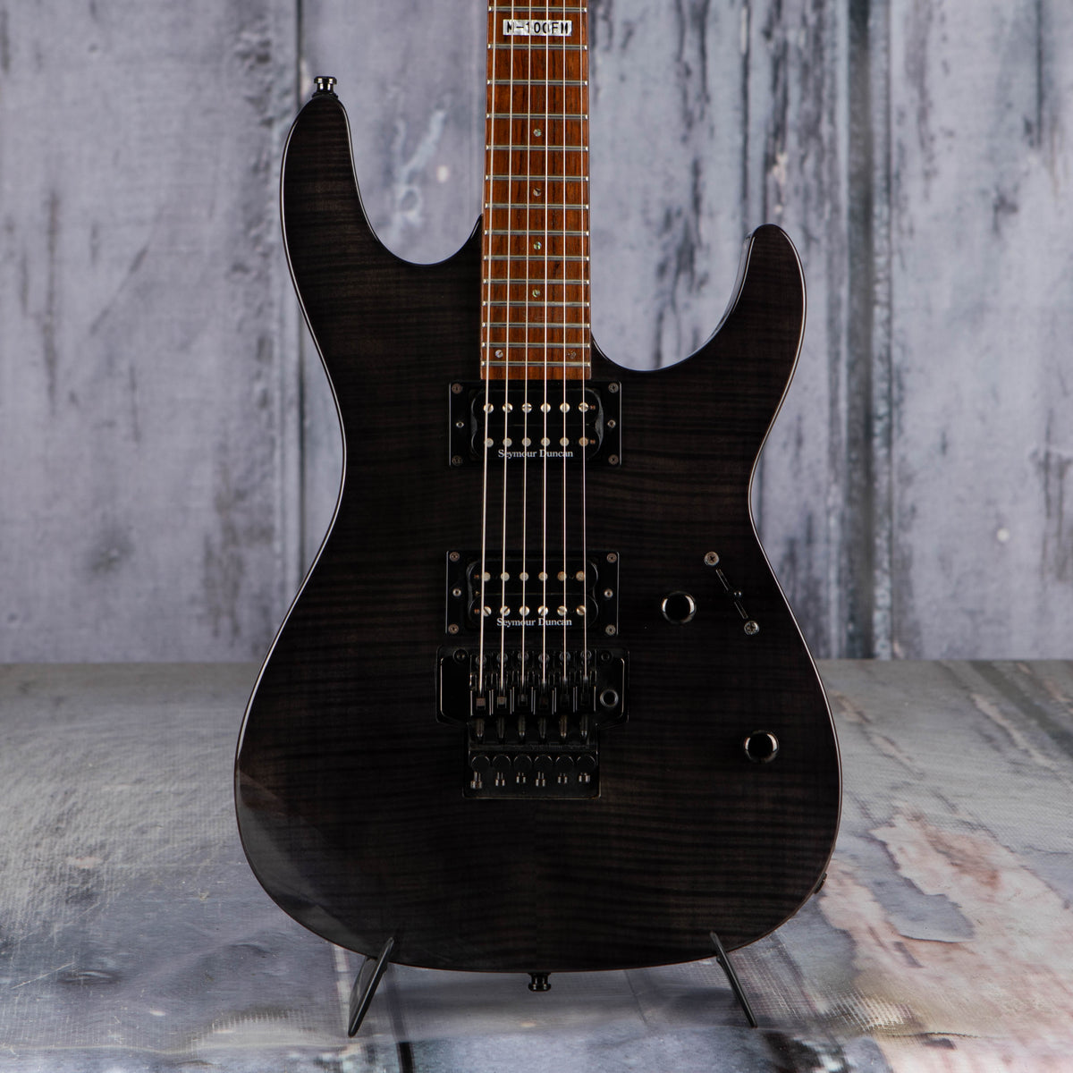 Used Guitars | For Sale | Replay Guitar Exchange
