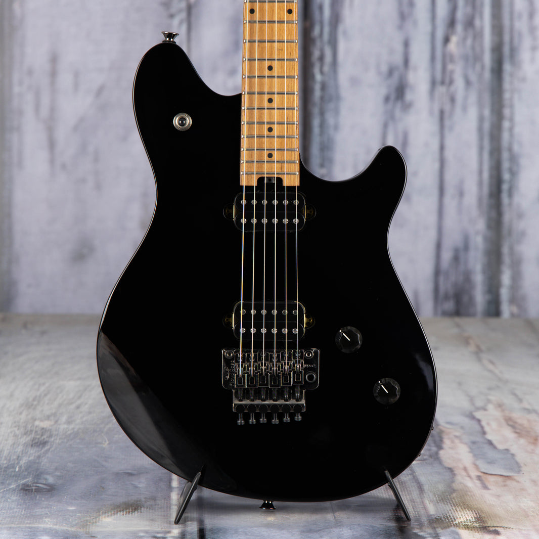 Guitars | Replay Guitar Exchange | Tampa, FL | For Sale