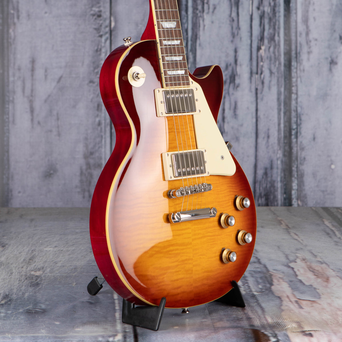 Used Guitars | For Sale | Replay Guitar Exchange