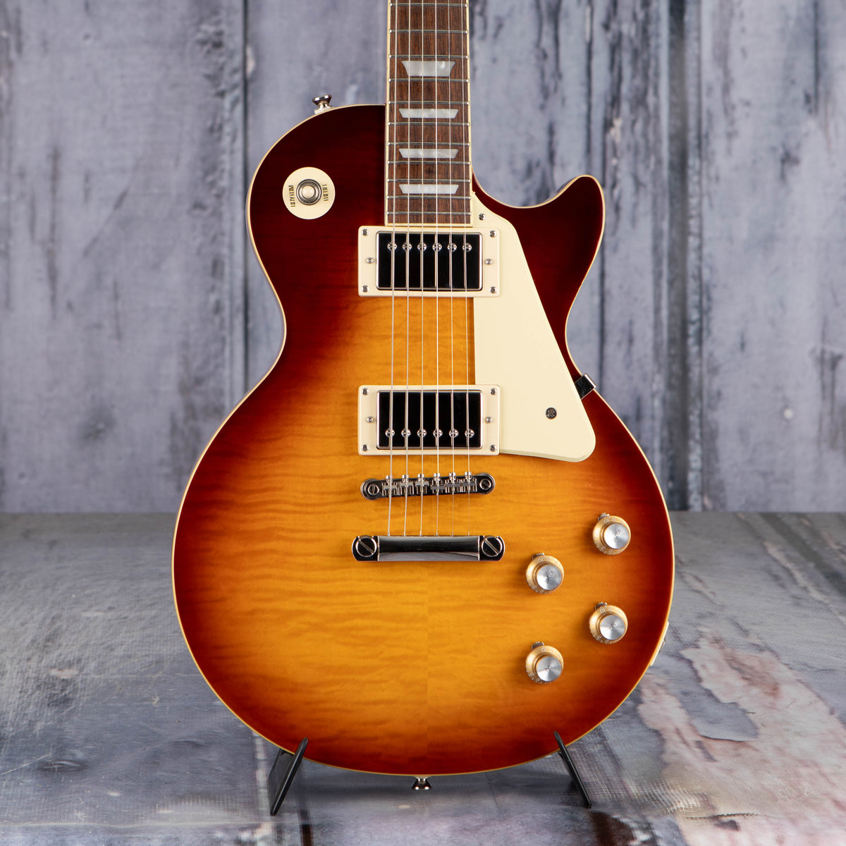 Used Guitars | For Sale | Replay Guitar Exchange