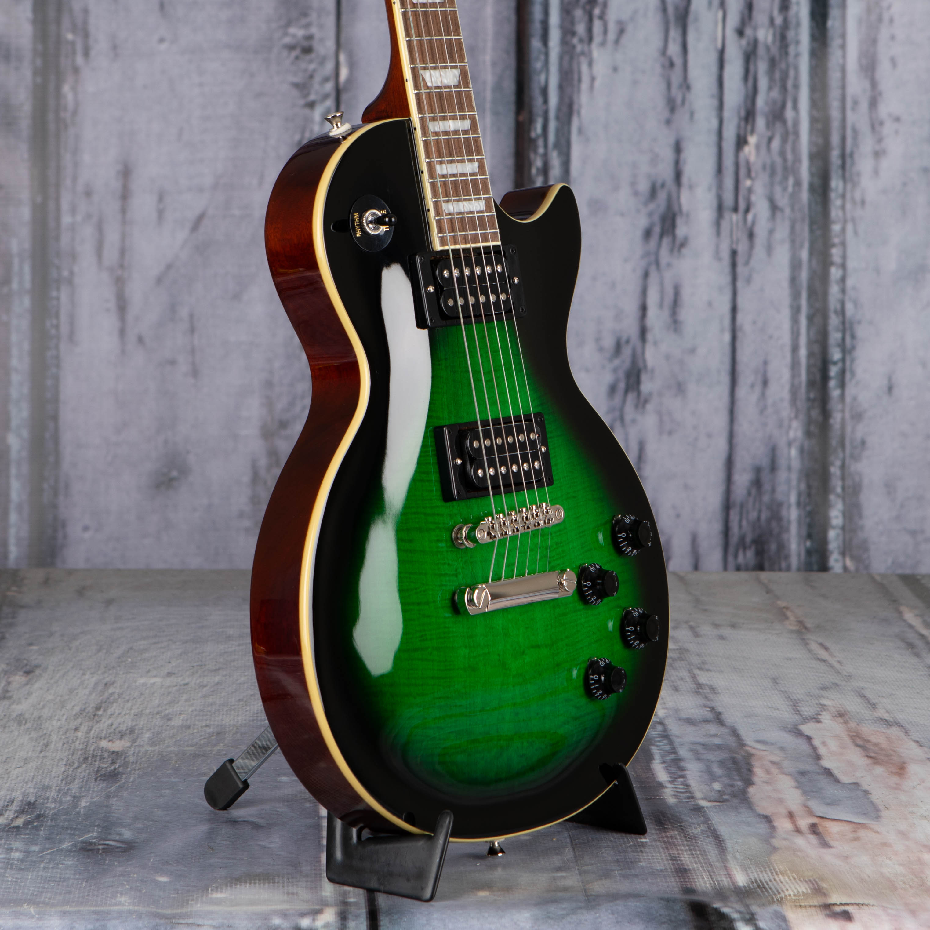 Used Guitars | For Sale | Replay Guitar Exchange