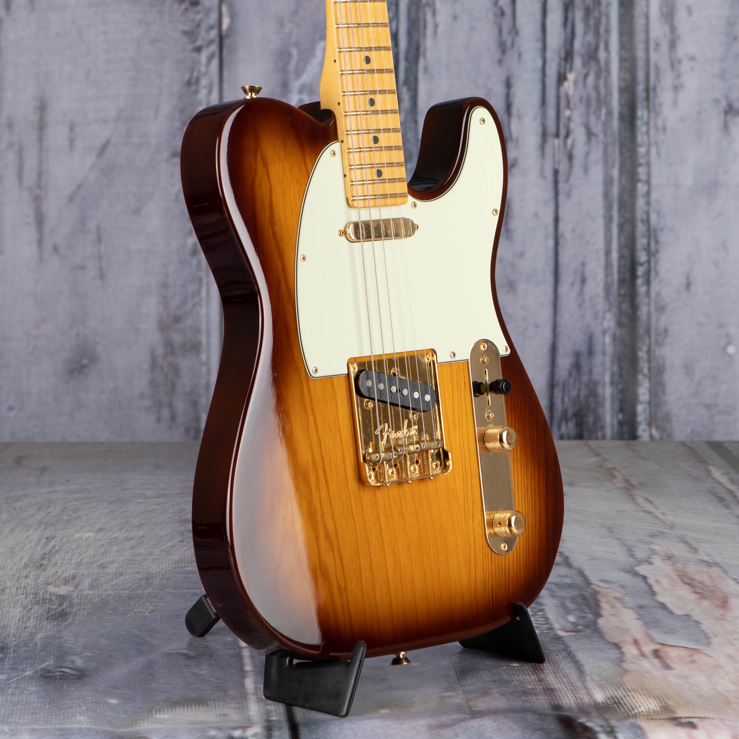 Used Guitars | For Sale | Replay Guitar Exchange