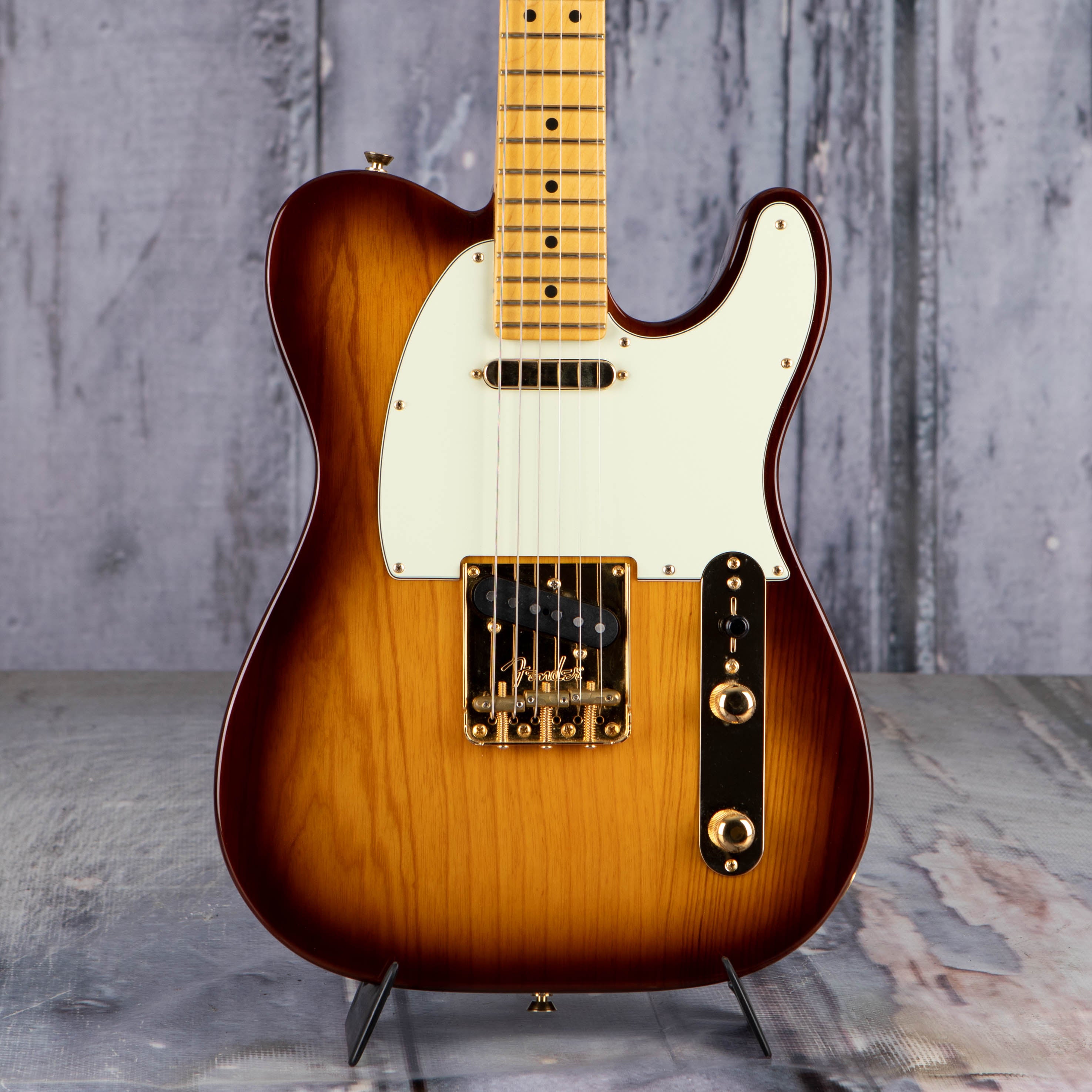 Used Guitars | For Sale | Replay Guitar Exchange