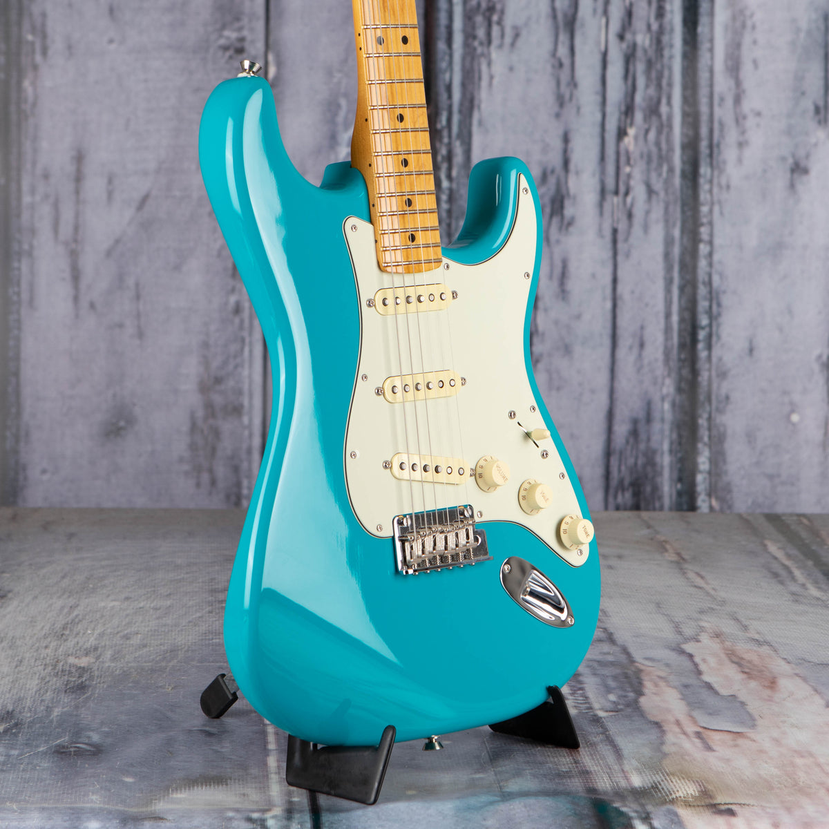 Used Guitars | For Sale | Replay Guitar Exchange