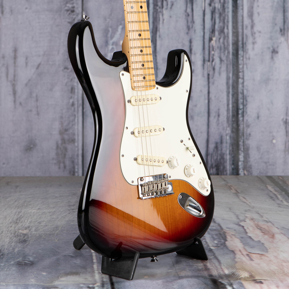 Used Guitars | For Sale | Replay Guitar Exchange