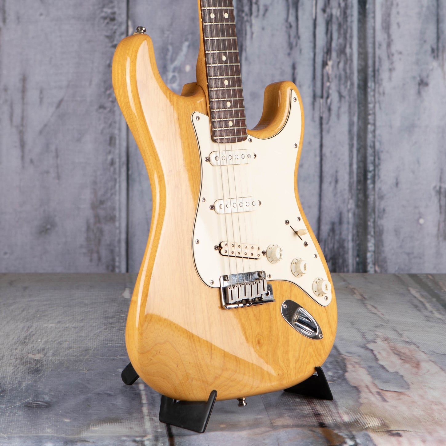 Used Guitars | For Sale | Replay Guitar Exchange