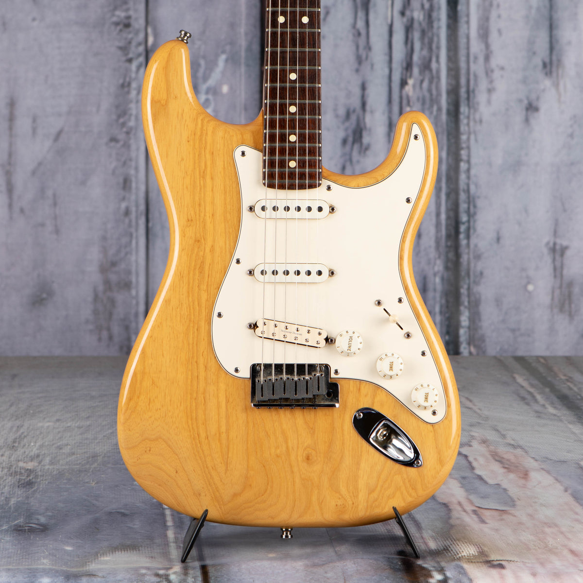 Used Guitars | For Sale | Replay Guitar Exchange