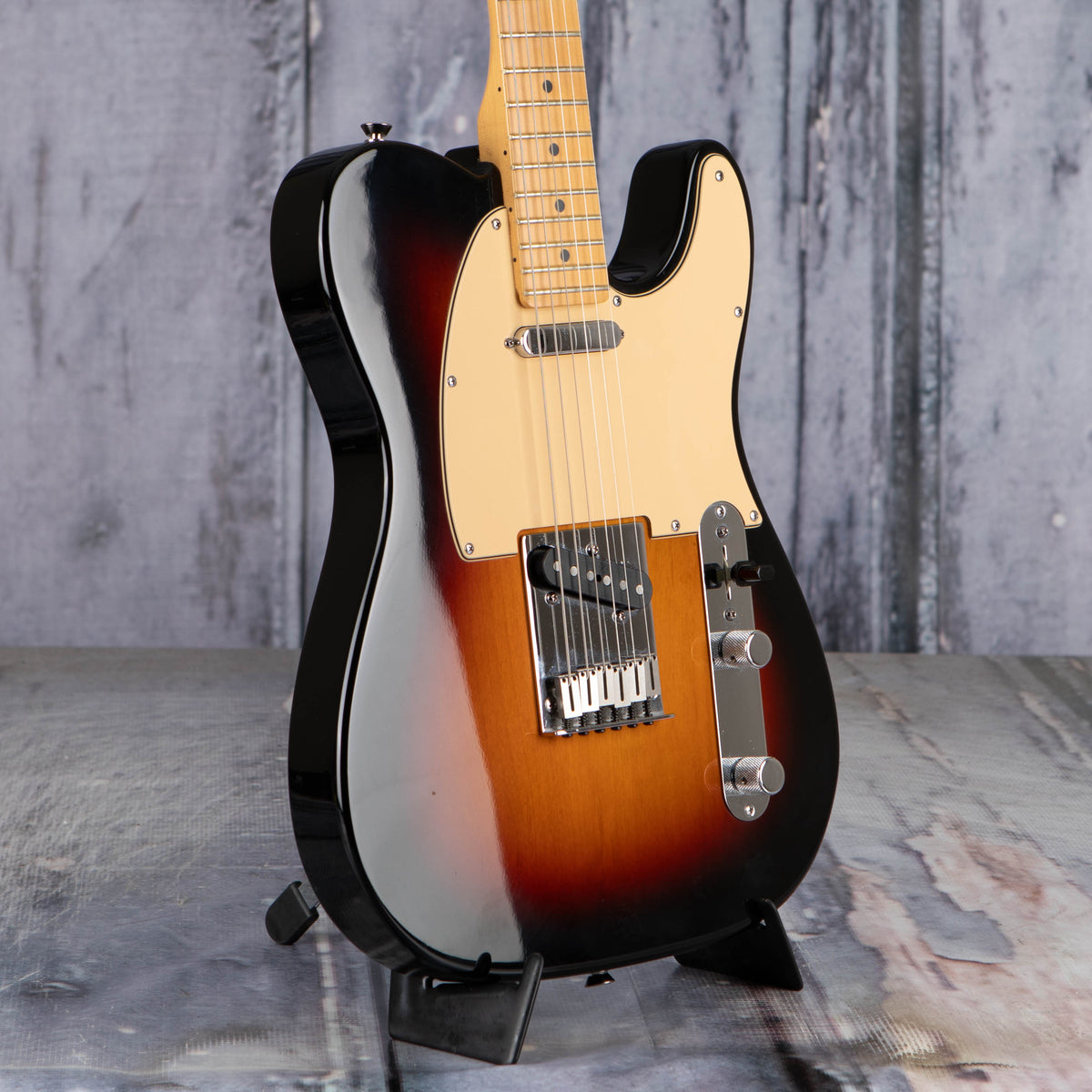 Used Guitars | For Sale | Replay Guitar Exchange