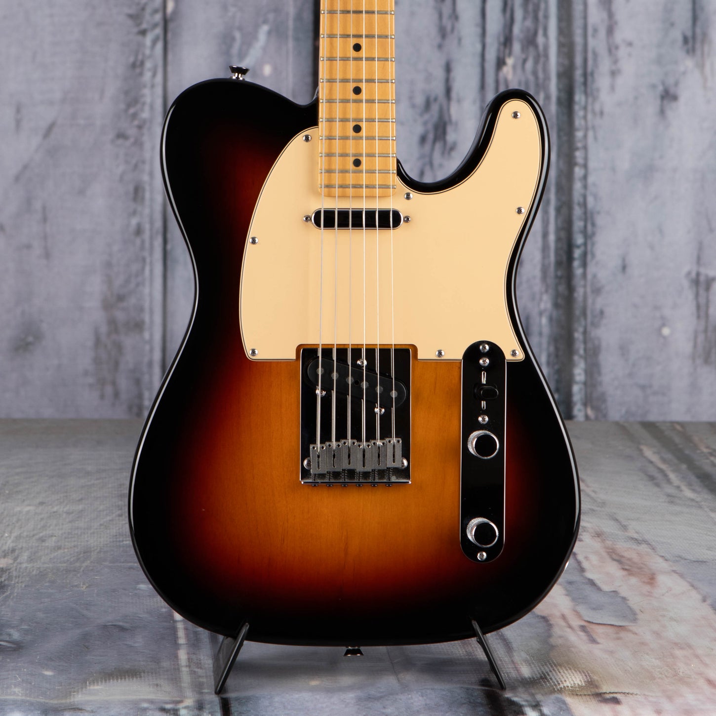 Used Guitars | For Sale | Replay Guitar Exchange