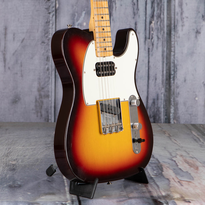 Used Guitars | For Sale | Replay Guitar Exchange