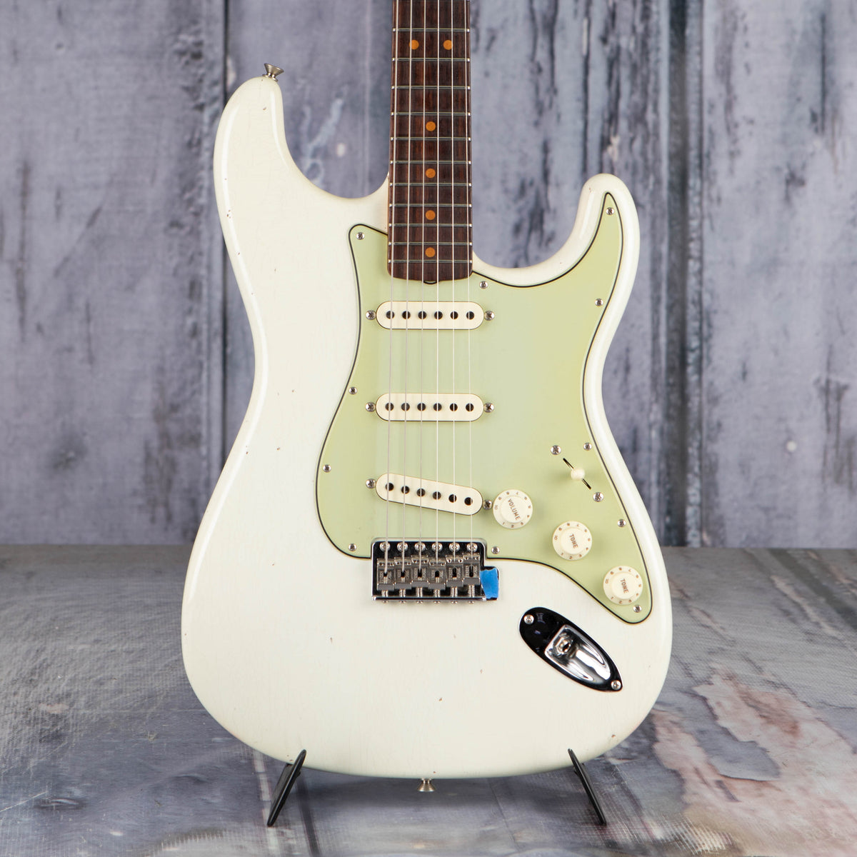 Used Guitars | For Sale | Replay Guitar Exchange