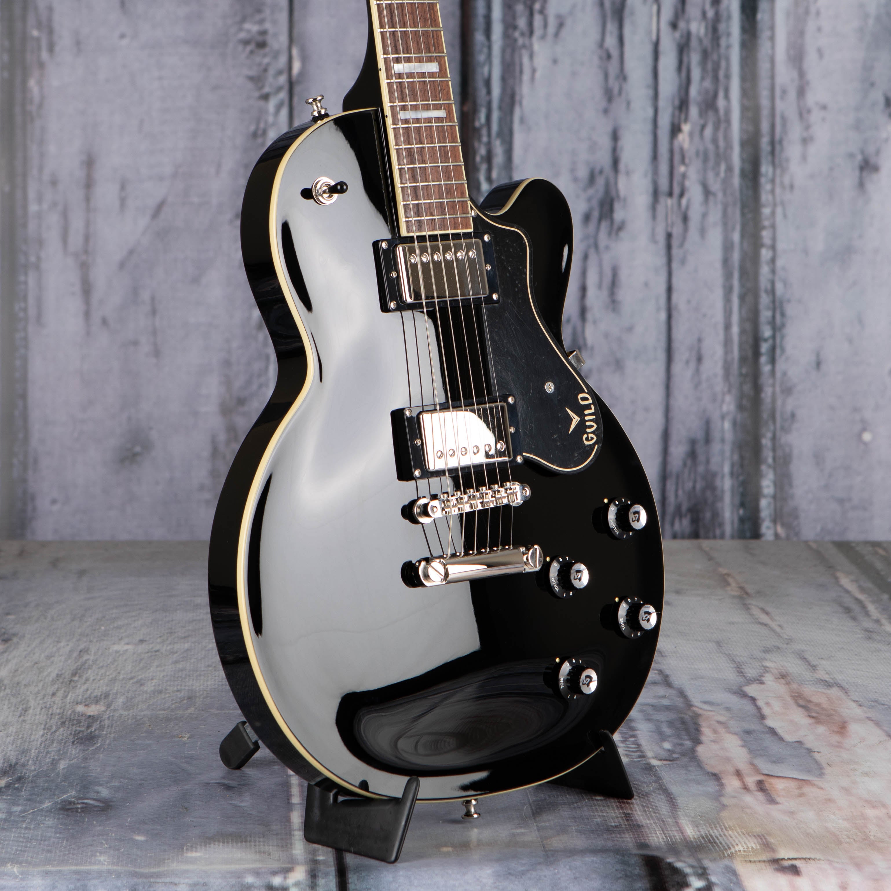 Electric Guitars | gtr | For Sale | Replay Guitar Exchange
