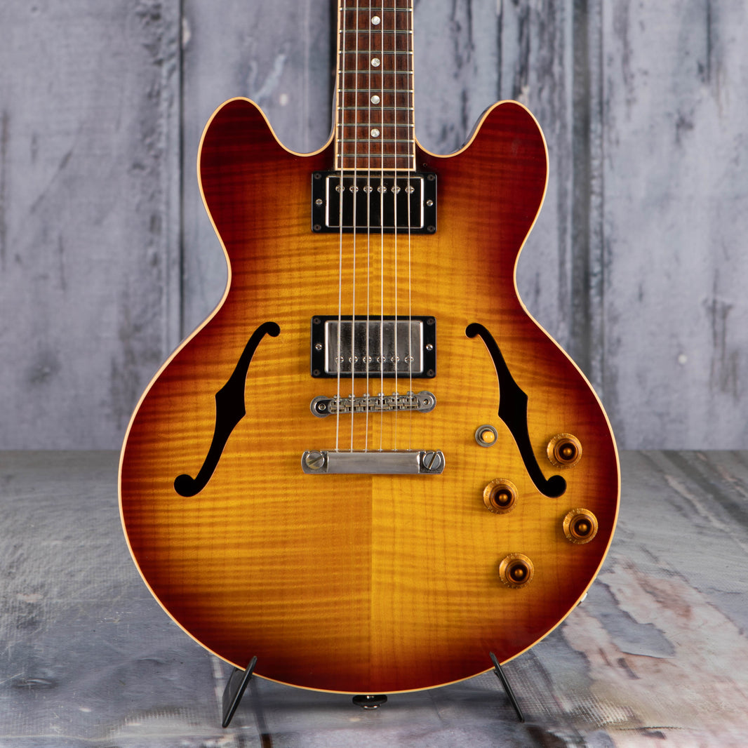 Used Guitars | For Sale | Replay Guitar Exchange