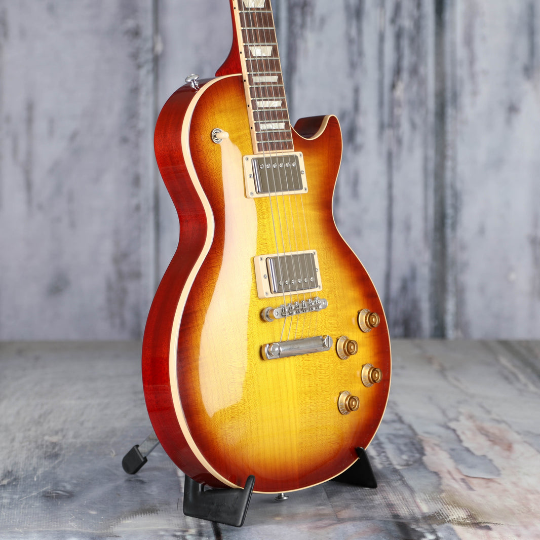 Guitars | Replay Guitar Exchange | Tampa, FL | For Sale