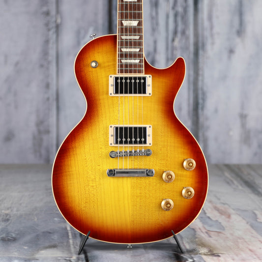 Used Guitars | For Sale | Replay Guitar Exchange