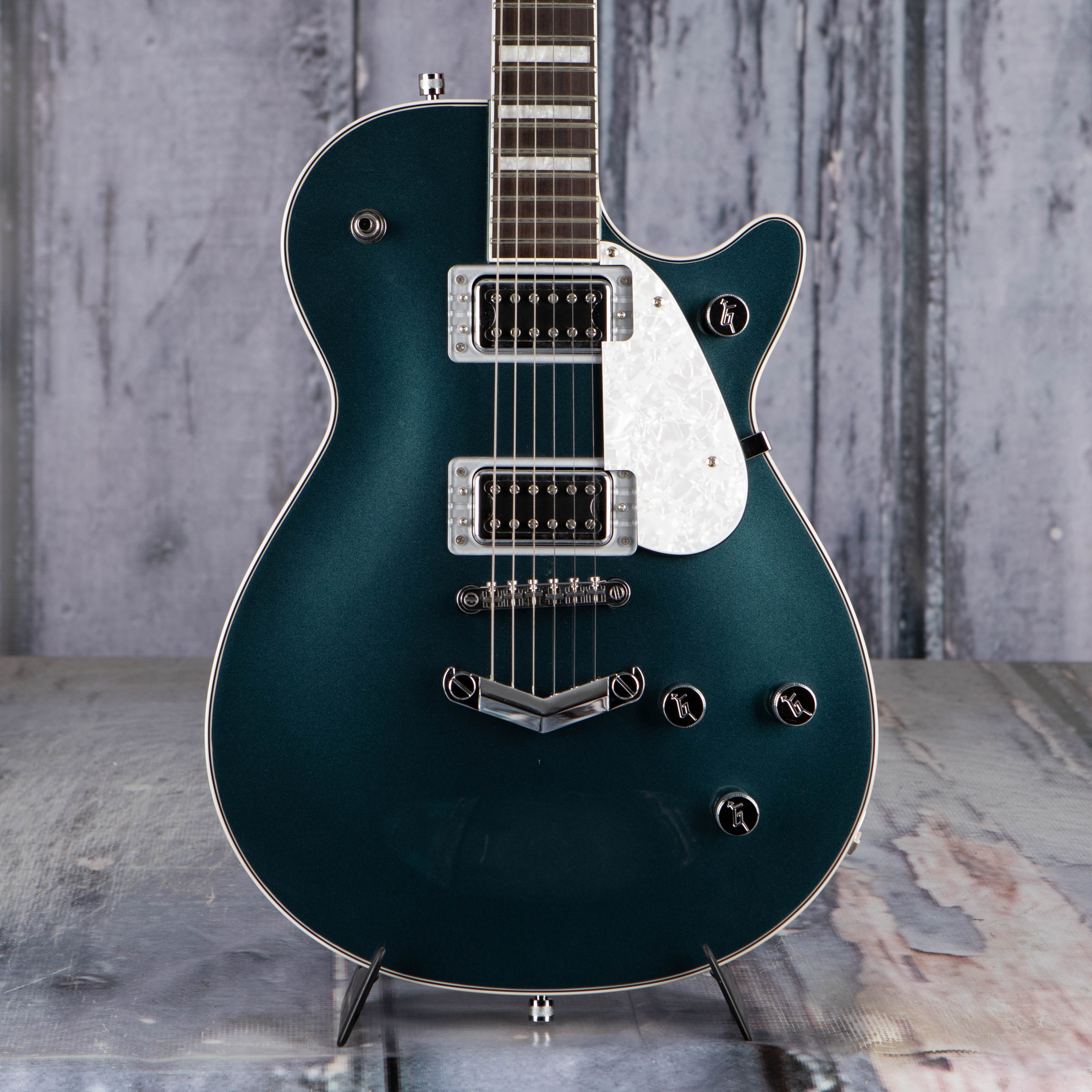 Used Guitars | For Sale | Replay Guitar Exchange