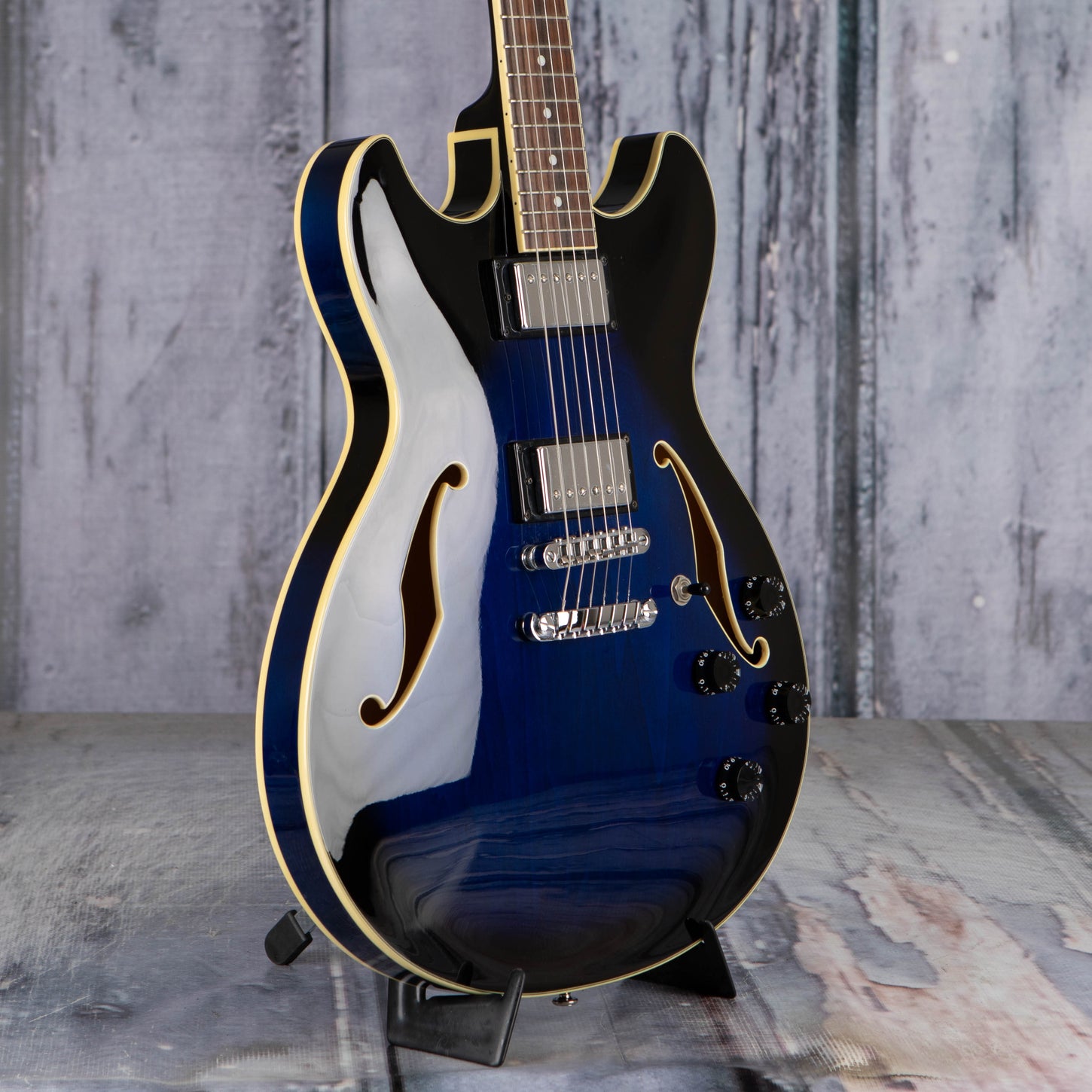 Used Guitars | For Sale | Replay Guitar Exchange