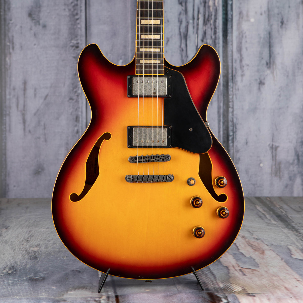 Used Guitars | For Sale | Replay Guitar Exchange