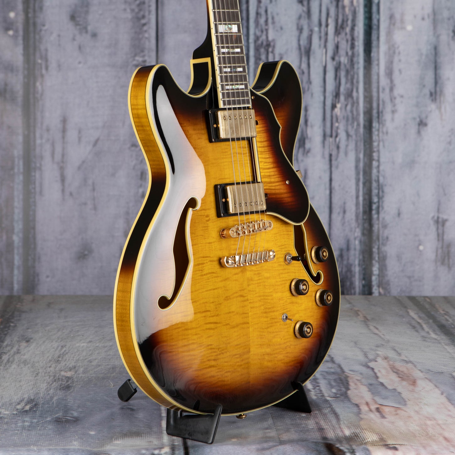 Guitars | Replay Guitar Exchange | Tampa, FL | For Sale