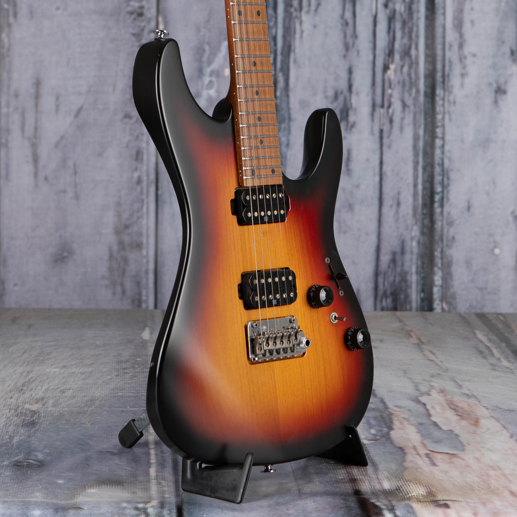 Used Guitars | For Sale | Replay Guitar Exchange