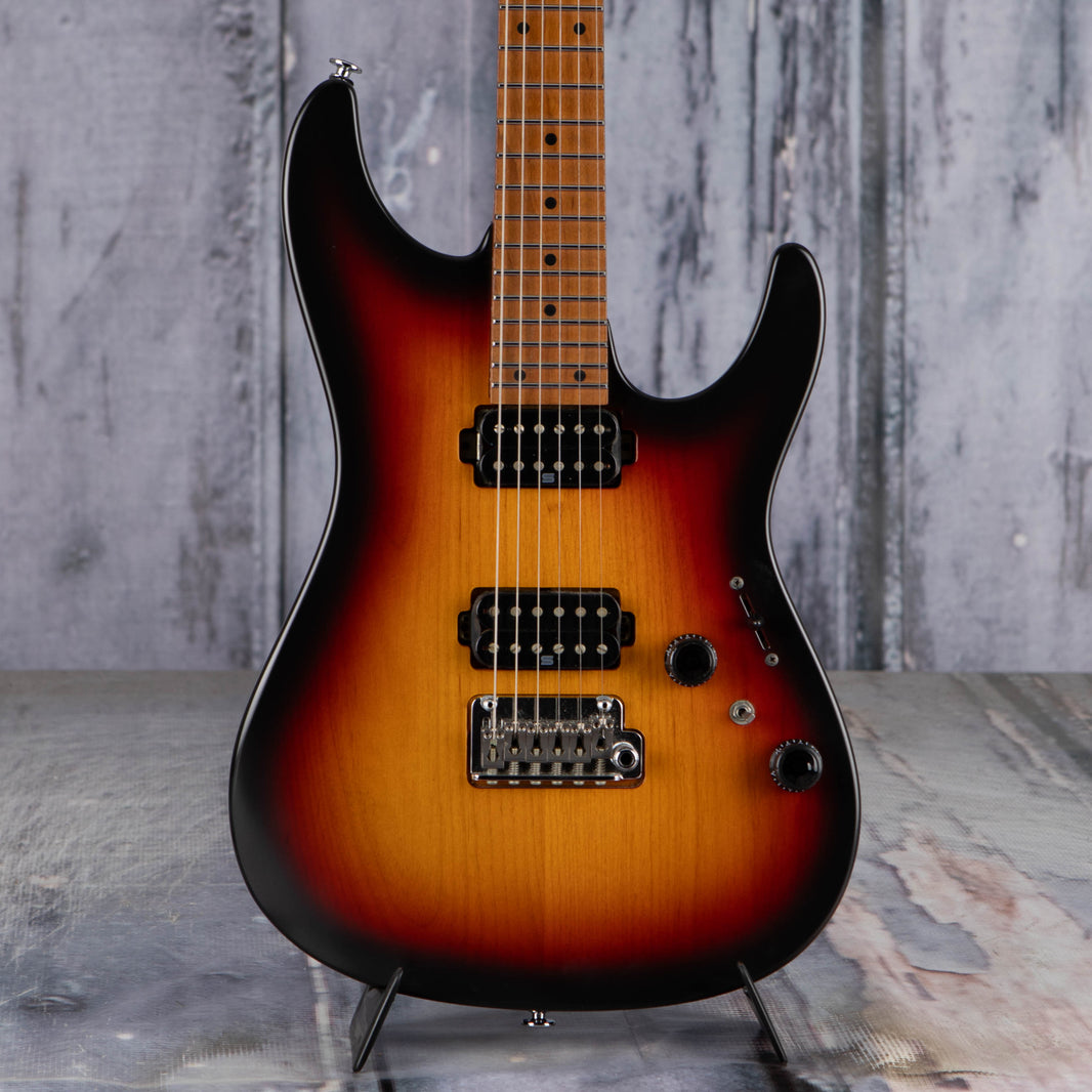 Used Guitars | For Sale | Replay Guitar Exchange