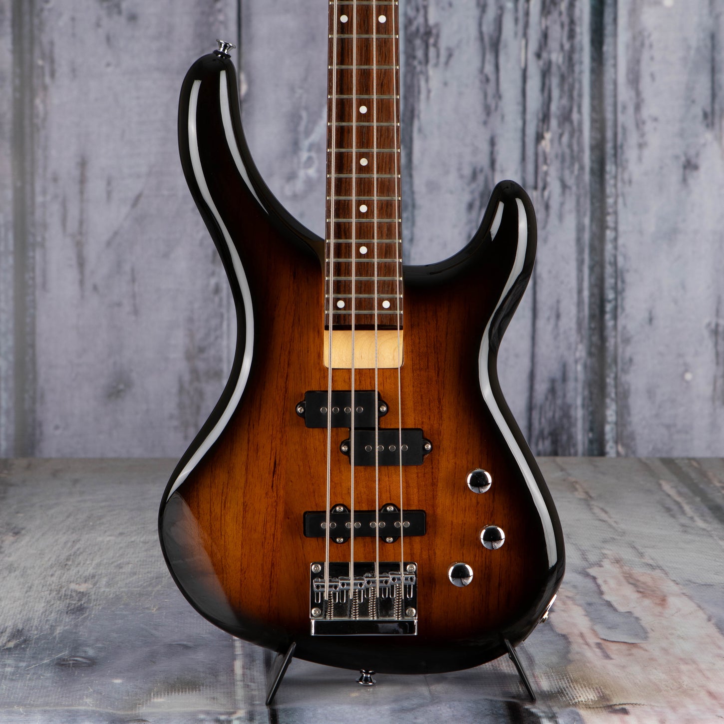 Used Guitars | For Sale | Replay Guitar Exchange