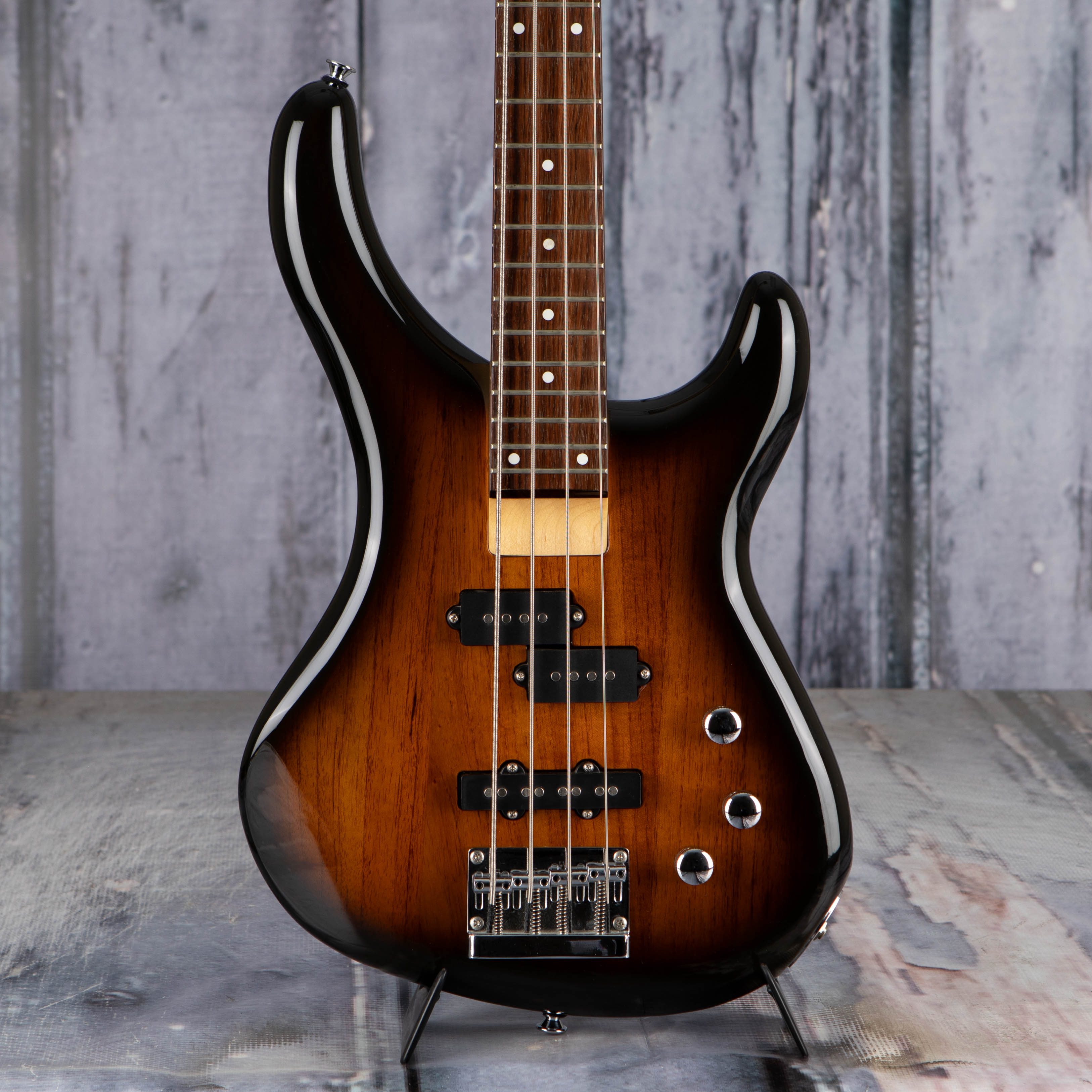 Used Guitars | For Sale | Replay Guitar Exchange