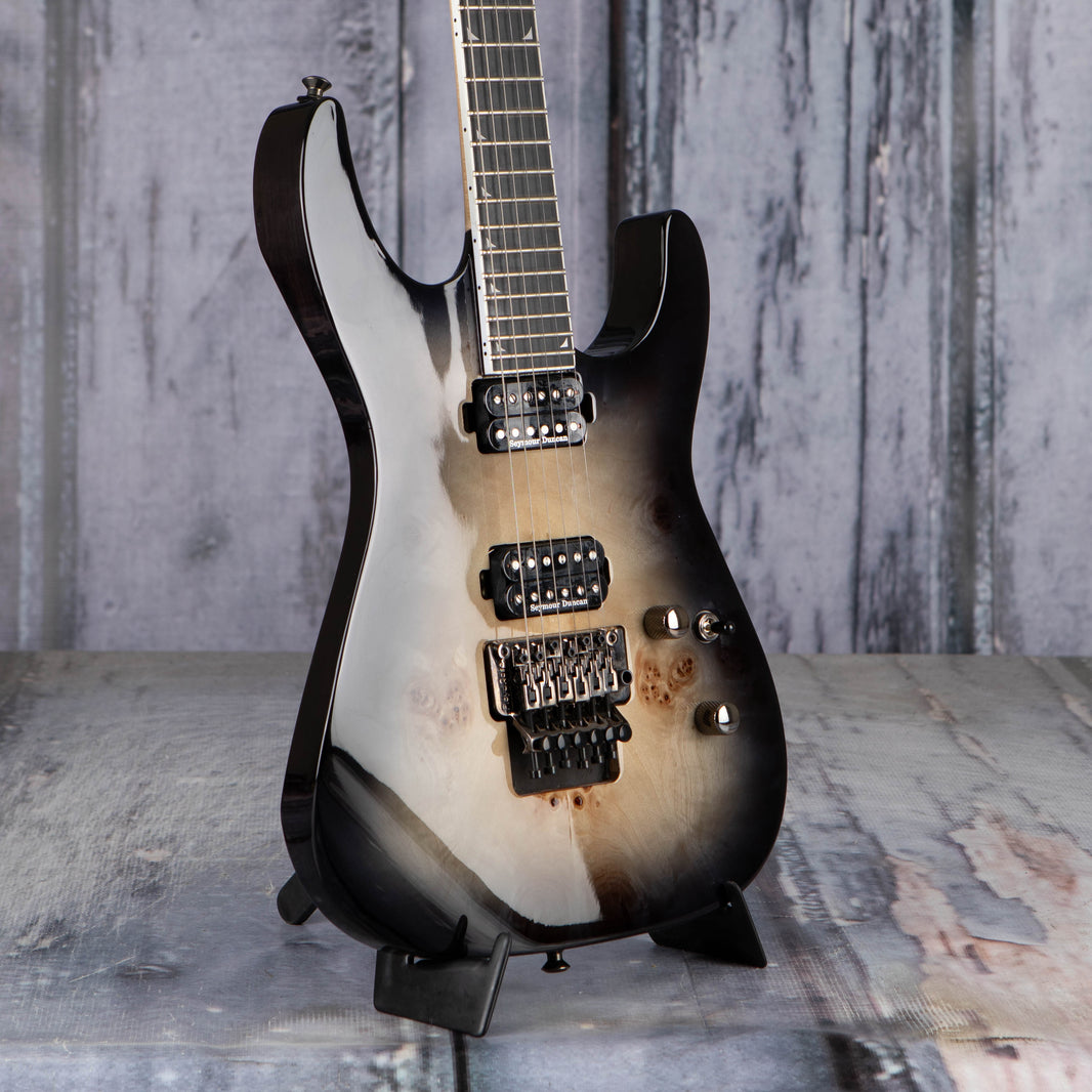 Used Guitars | For Sale | Replay Guitar Exchange