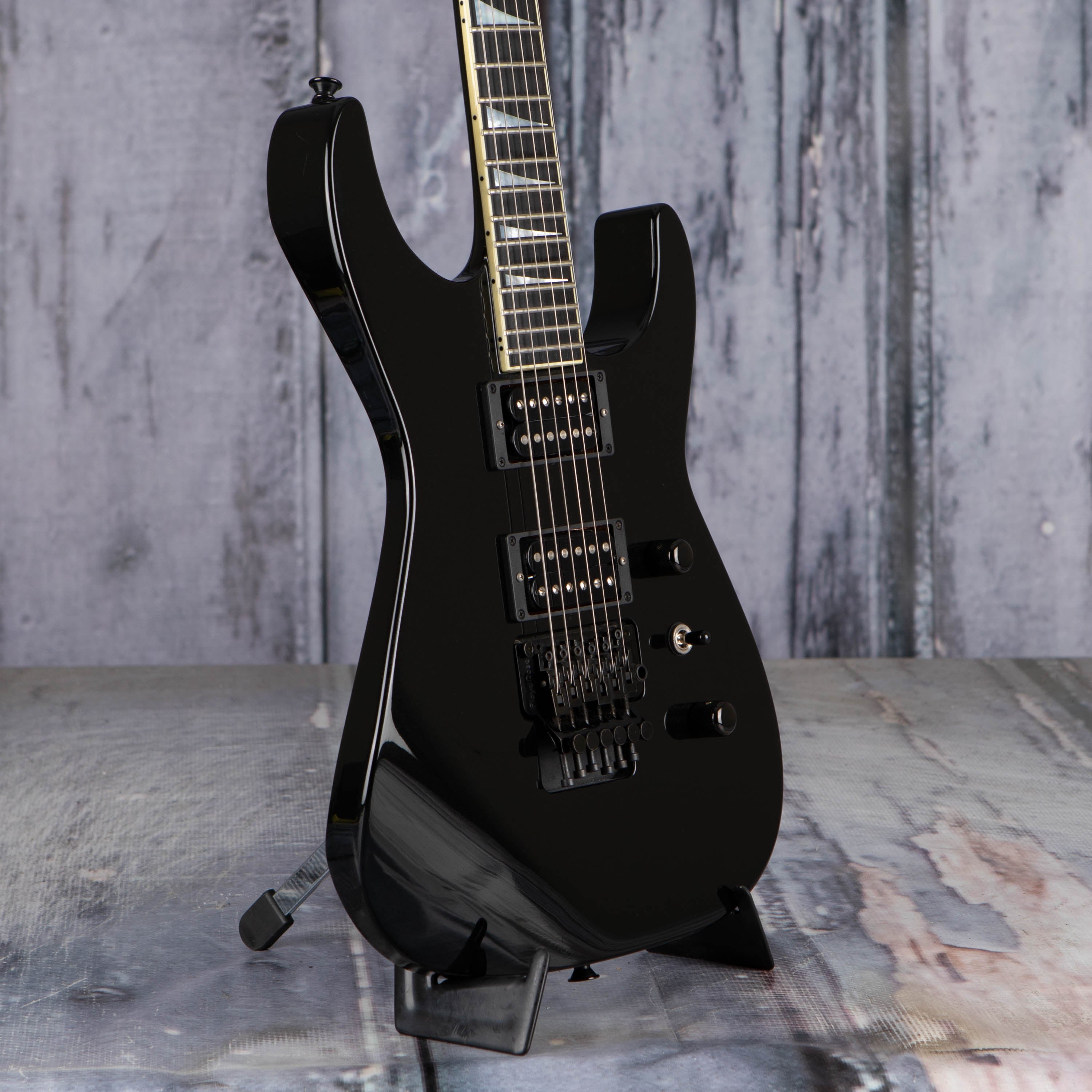 Used Guitars | For Sale | Replay Guitar Exchange